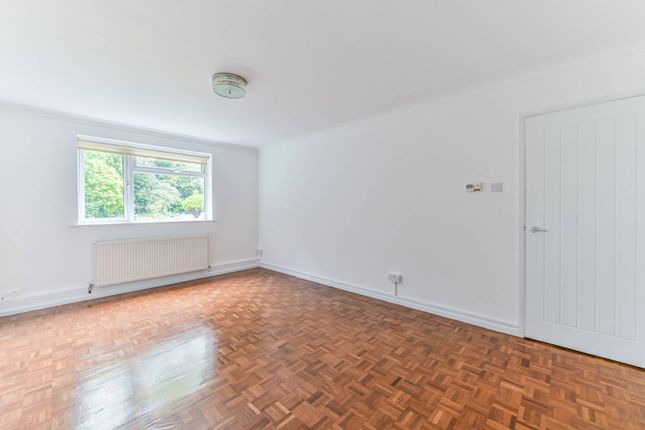 Anerley Park, London SE20, Crystal Palace, London,, 1 bedroom flat to ...