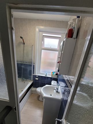Langstone Road, Portsmouth PO3, 4 bedroom terraced house for sale ...