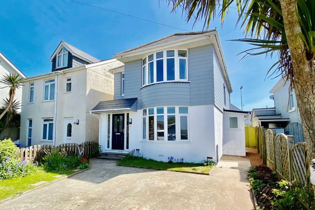 Homes for Sale in Brixham - Buy Property in Brixham - Primelocation