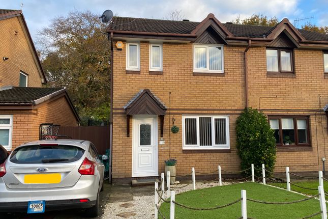 Homes for Sale in Looe Road, Croxteth, Liverpool L11 - Buy Property in ...