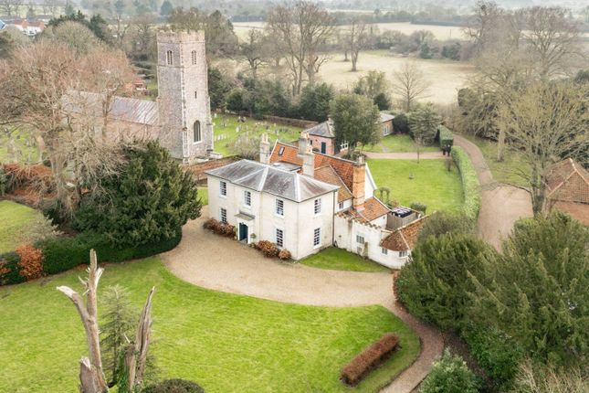 Homes for Sale in Norfolk - Buy Property in Norfolk - Primelocation