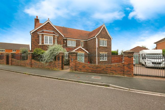 Homes for Sale in Hartlepool - Buy Property in Hartlepool - Primelocation