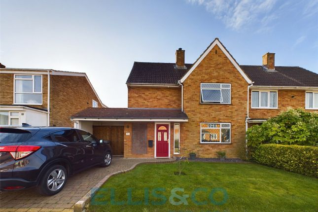 Homes for Sale in Towngate Wood Park, Shipbourne Road, Tonbridge TN10 ...