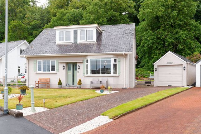 Homes for Sale in Largs - Buy Property in Largs - Primelocation
