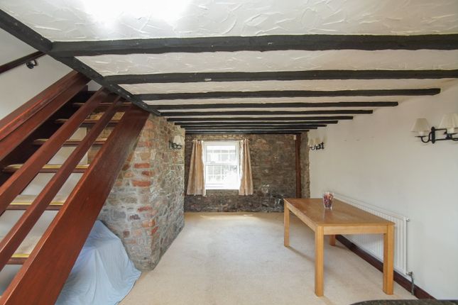 Siston Common, Siston Common, Bristol BS15, 3 bedroom property to rent ...