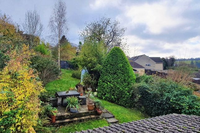 Homes for Sale in Box, Wiltshire - Buy Property in Box, Wiltshire ...