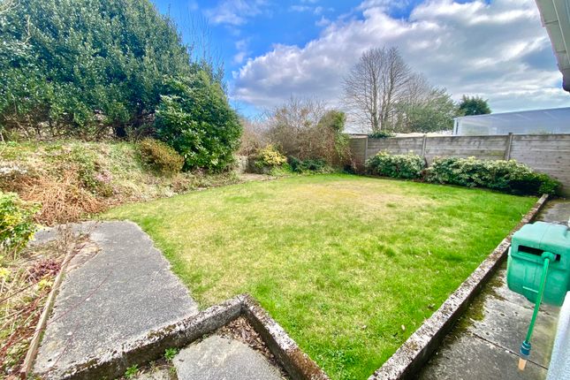 Penwithick Park, Penwithick, St. Austell PL26, 3 bedroom semi-detached ...