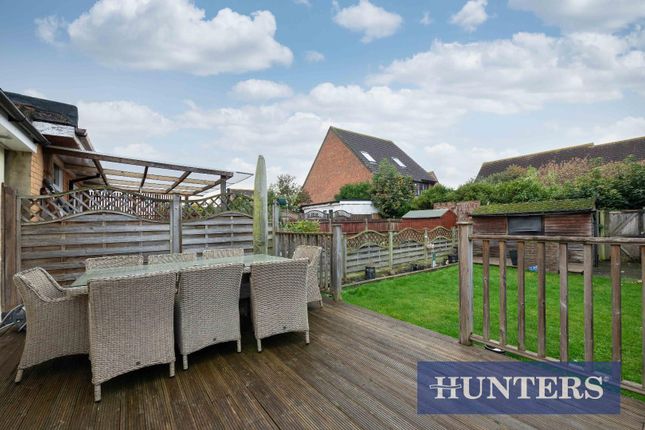 Gander Green Lane, Sutton SM1, 3 bedroom terraced house for sale ...