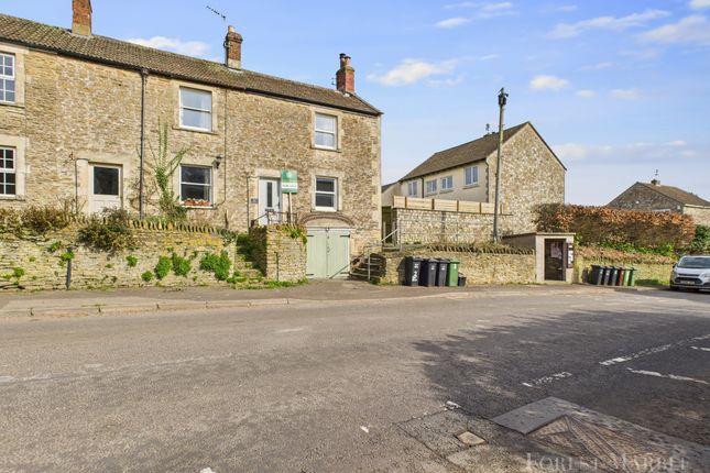 High Street, Buckland Dinham, Frome BA11, 2 bedroom cottage for sale ...