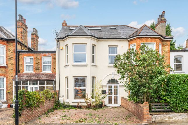 Homes for Sale in Catford - Buy Property in Catford - Primelocation
