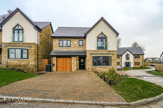 Homes for Sale in Ramsbottom - Buy Property in Ramsbottom - Primelocation