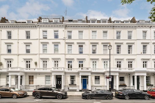 Lupus Street, London SW1V, 1 bedroom flat for sale - 67576759 ...