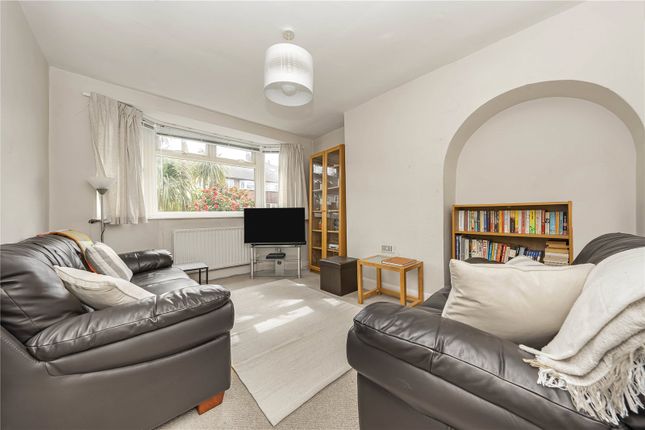 Lisbon Avenue, Twickenham TW2, 3 bedroom end terrace house for sale - 69944969 | PrimeLocation