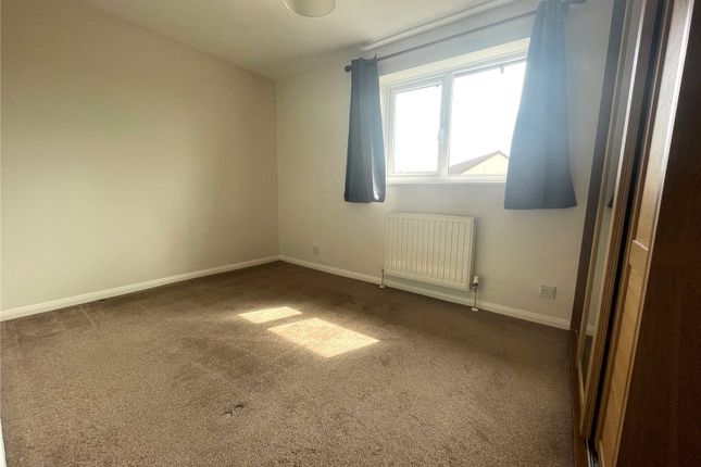 Lime Crescent, Bicester OX26, 3 bedroom semi-detached house for sale ...