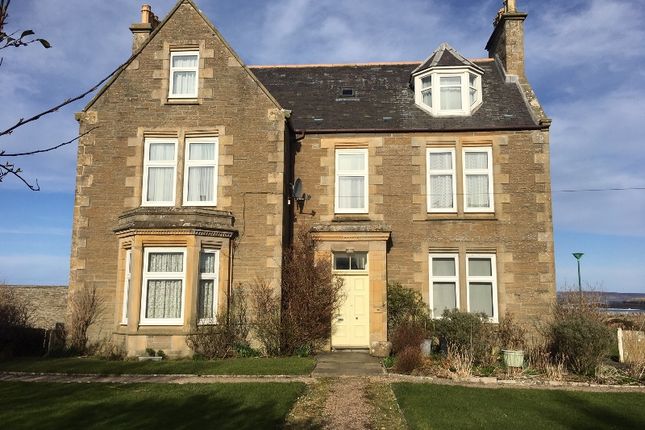Homes for Sale in Thurso - Buy Property in Thurso - Primelocation