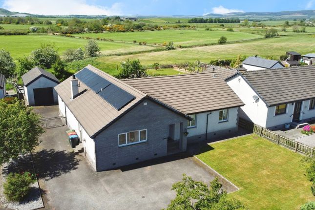 Homes for Sale in Lockerbie - Buy Property in Lockerbie - Primelocation