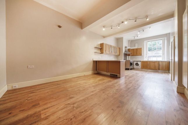 Gateforth, Selby YO8, 3 bedroom terraced house for sale - 64167068 ...