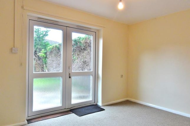 Forge Bank, Bosbury, Herefordshire, 1Qu HR8, 2 bedroom semi-detached ...