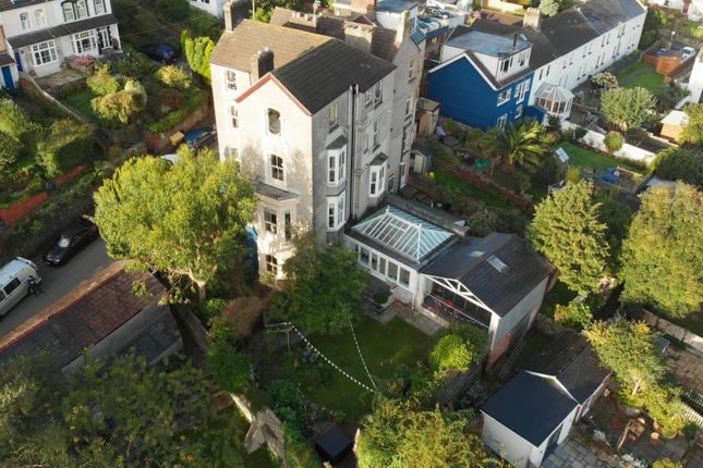 Homes for Sale in Mumbles - Buy Property in Mumbles - Primelocation