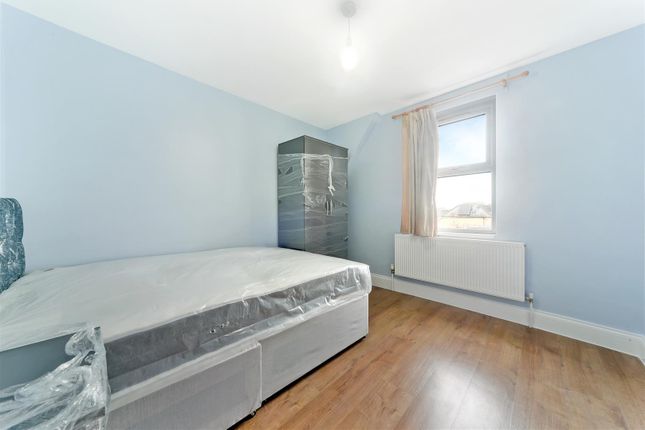 Haydons Road, London SW19, 1 bedroom flat for sale - 67182038 ...