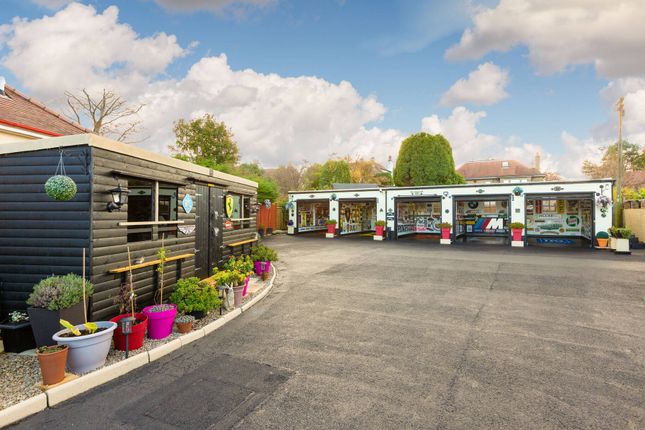 Homes for Sale in Dovecot Park, Edinburgh EH14 - Buy Property in ...