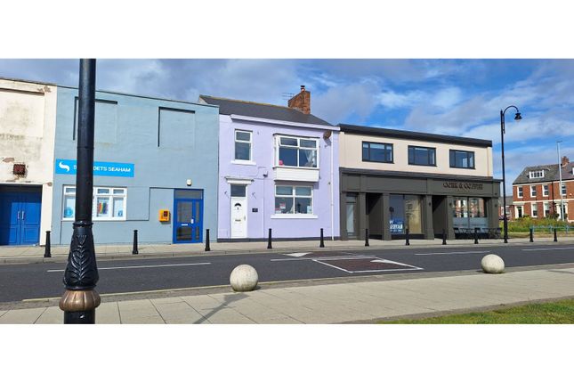 Houses for Sale in Seaham - Seaham Houses to Buy - Primelocation