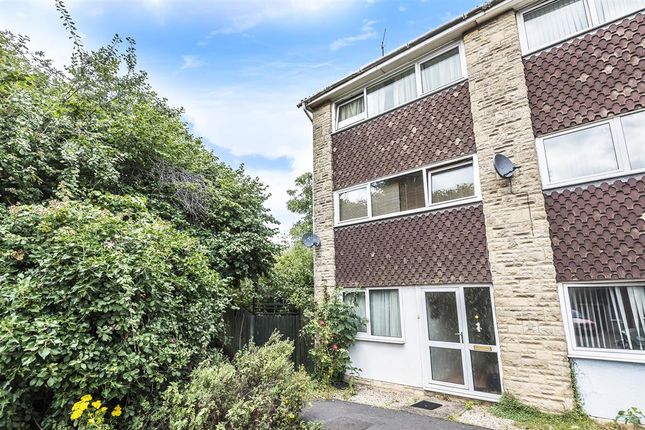 Hollow Way, Cowley, Oxford OX4, 4 bedroom end terrace house to rent ...