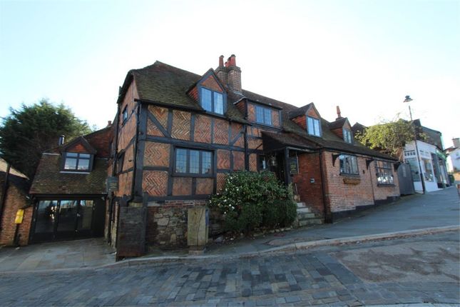 Homes for Sale in SO31 - Buy Property in SO31 - Primelocation