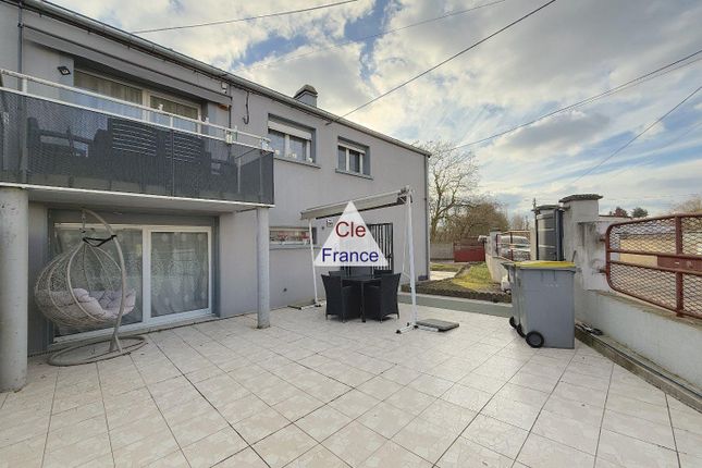 Metz, Lorraine, 57070, France, property for sale - 69433073 | PrimeLocation