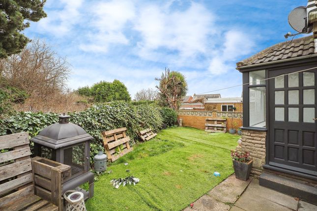 Homes For Sale In Royston South Yorkshire Buy Property In Royston