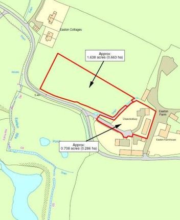 Photos of Easton Lane, Sidlesham, Chichester PO20 - 66830242 ...