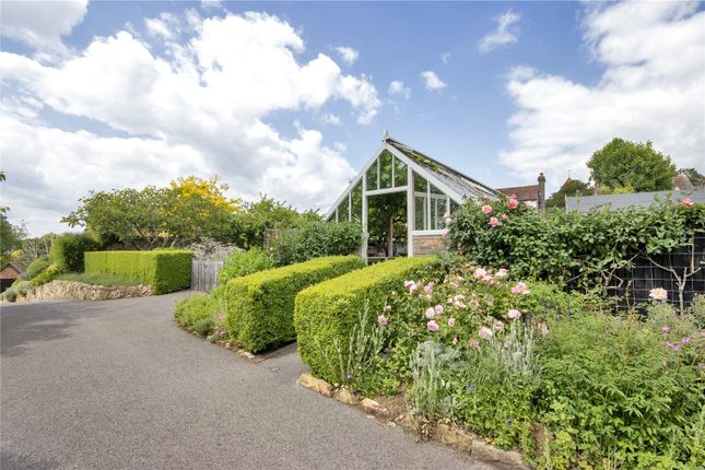 Franks Hollow Road, Bidborough, Tunbridge Wells, Kent TN3, 7 bedroom ...