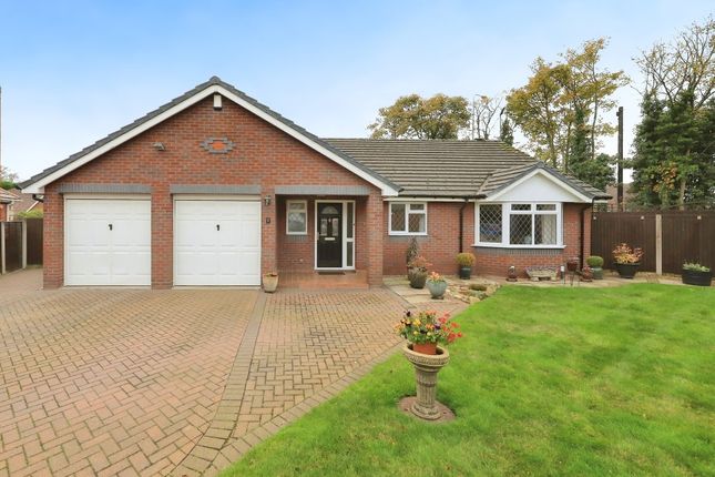 Wolverhampton bungalows for sale | Buy houses in Wolverhampton ...