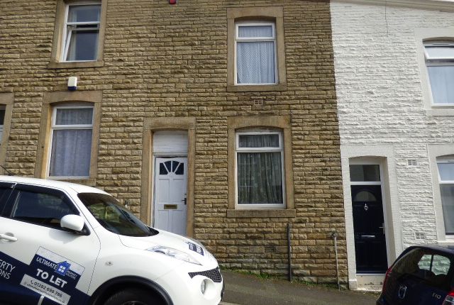 Homes to Let in Colne, Lancashire - Rent Property in Colne, Lancashire ...