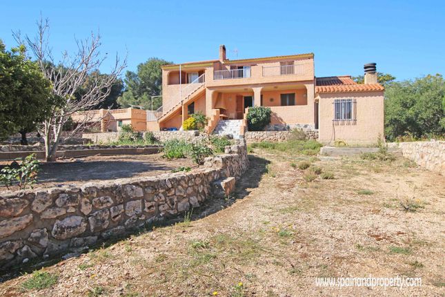 Properties for sale in Alberic, Valencia (Province), Valencia, Spain ...