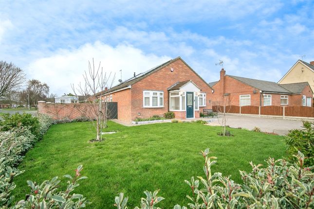 Homes for Sale in Clacton-on-Sea - Buy Property in Clacton-on-Sea ...