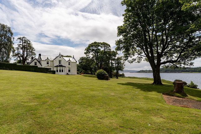 Photos of Strone, Dunoon, Argyll And Bute PA23 - 67660529 | PrimeLocation