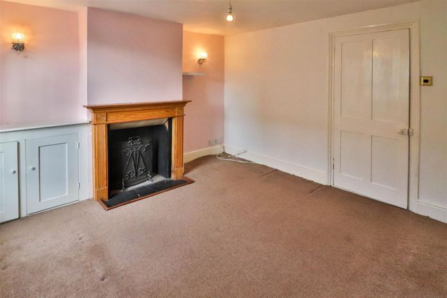 New Cut, Hadleigh IP7, 2 bedroom detached house for sale - 69022067 ...