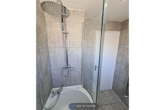 Edward Temme Avenue, London E15, 3 bedroom terraced house to rent ...