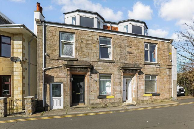 Homes for Sale in Largs - Buy Property in Largs - Primelocation