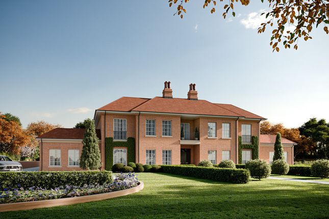 Homes for Sale in Warwickshire - Buy Property in Warwickshire ...