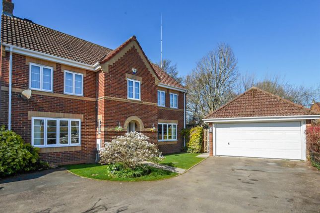 Houses for Sale in Littlehampton - Littlehampton Houses to Buy ...