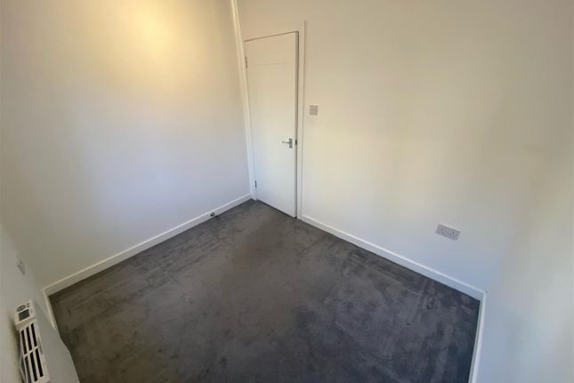 Chipstead Valley Road, Coulsdon CR5, 1 bedroom property to rent ...