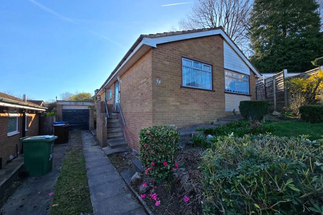 Ramsbottom bungalows for sale | Buy houses in Ramsbottom | PrimeLocation