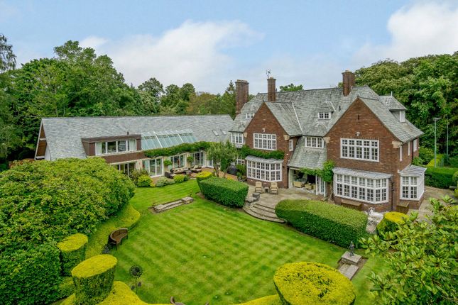 Homes for Sale in Prenton - Buy Property in Prenton - Primelocation