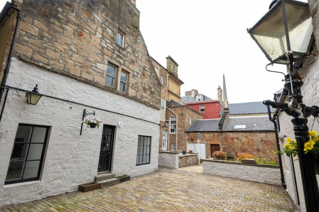 22 Queens Court Sandgate, Ayr KA7, retail premises to let - 70572028 ...