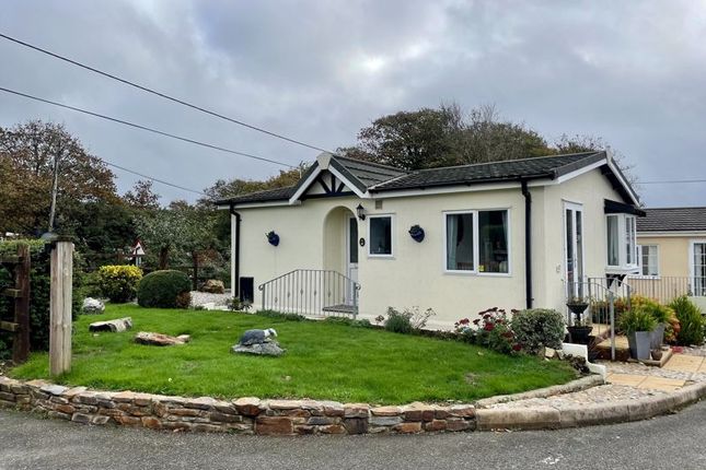 Homes for Sale in Summercourt - Buy Property in Summercourt - Primelocation