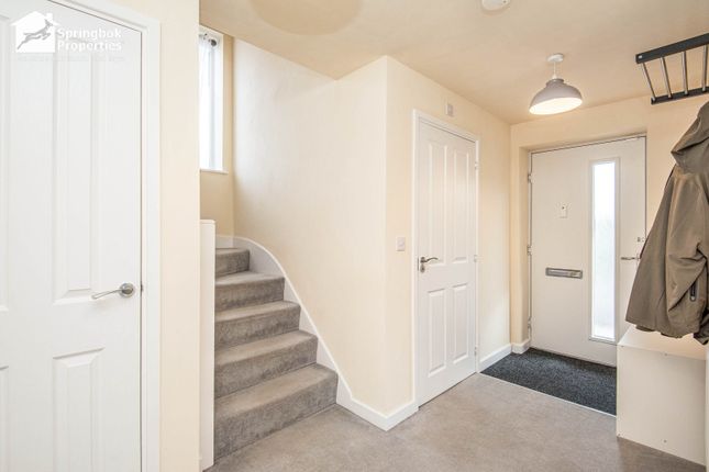 Homes for Sale in Askern - Buy Property in Askern - Primelocation