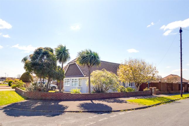 Homes for Sale in Rustington - Buy Property in Rustington - Primelocation