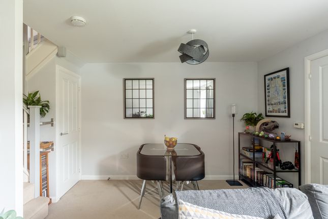 Inkerman Close, Horfield, Bristol BS7, 2 bedroom end terrace house for ...